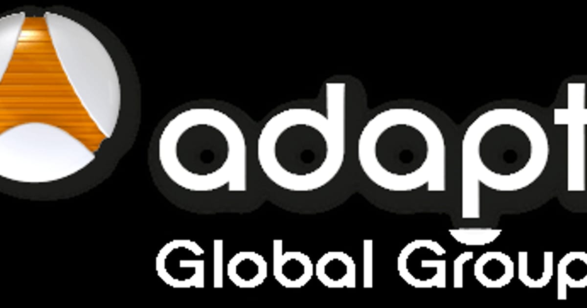 Adapt Global Group - Milton Keynes, Buckinghamshire | about.me