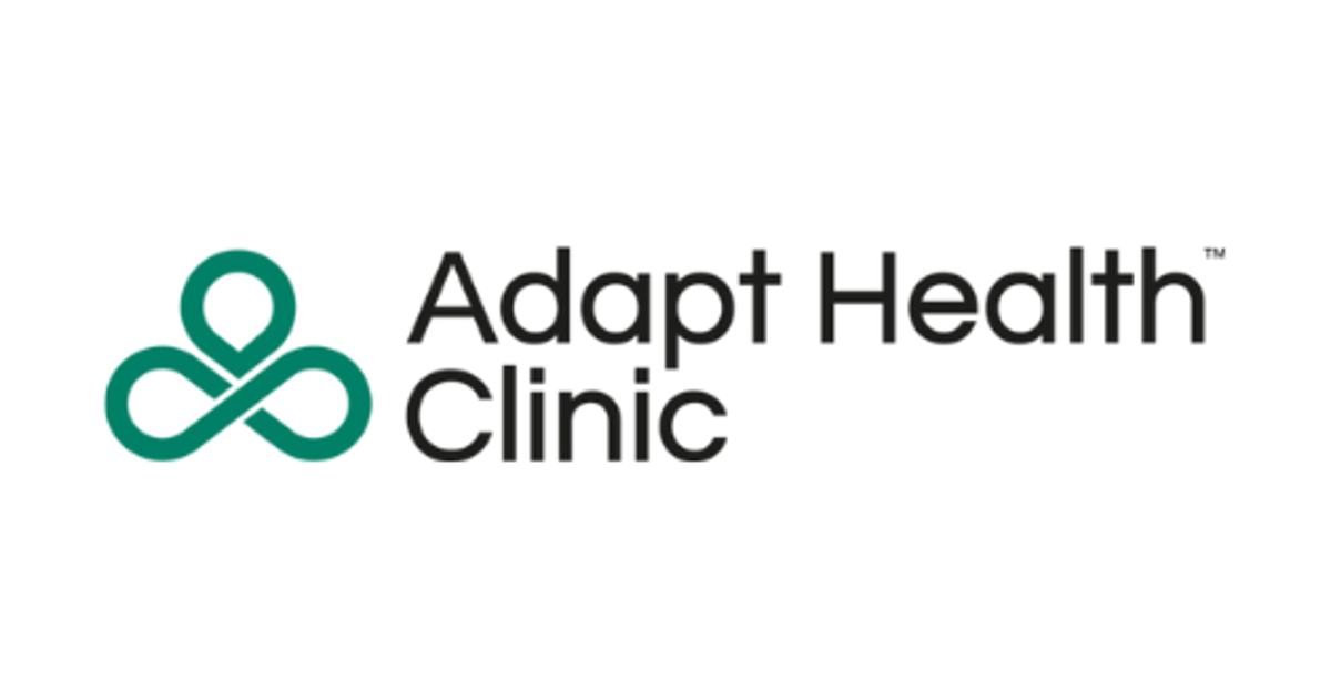 AdaptHealth Clinic - united states | about.me