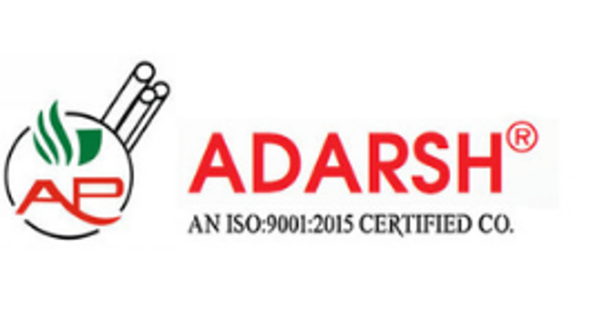 Adarsh PVC Pipe Pvt. Ltd. - India | about.me