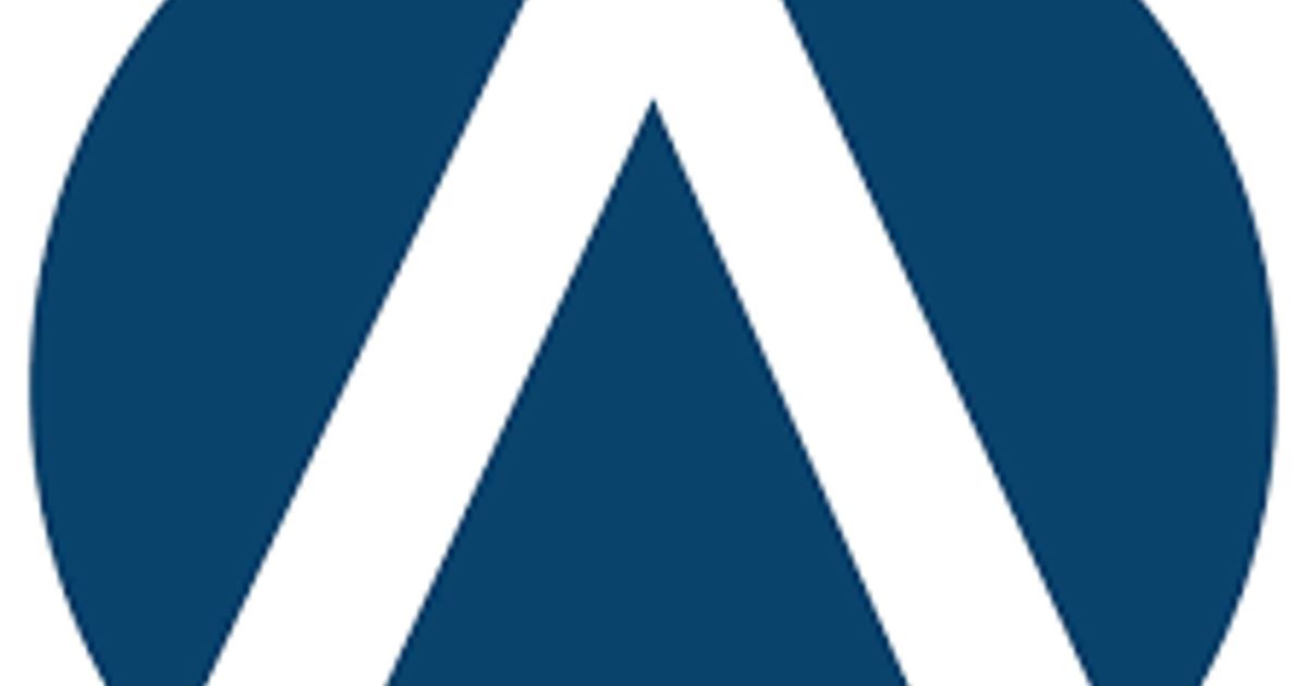 adaruniforms lab coats - Adar Medical Uniforms LLC 24 Division Place Brooklyn, NY 11222 | about.me