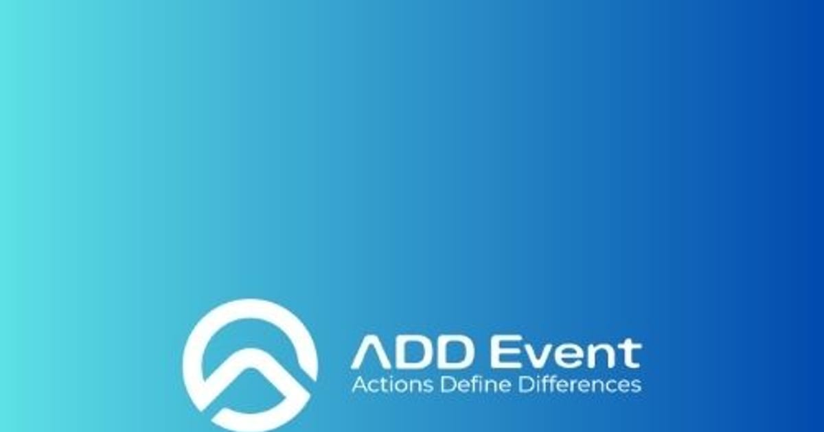 Add Event - 286 Đ. Nguyễn Xiển, Tân Triều, Thanh Xuân, Hà Nội 100000 ...