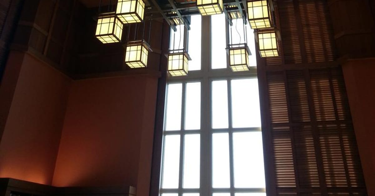 Addison Yang - Los Angeles, UCLA | about.me