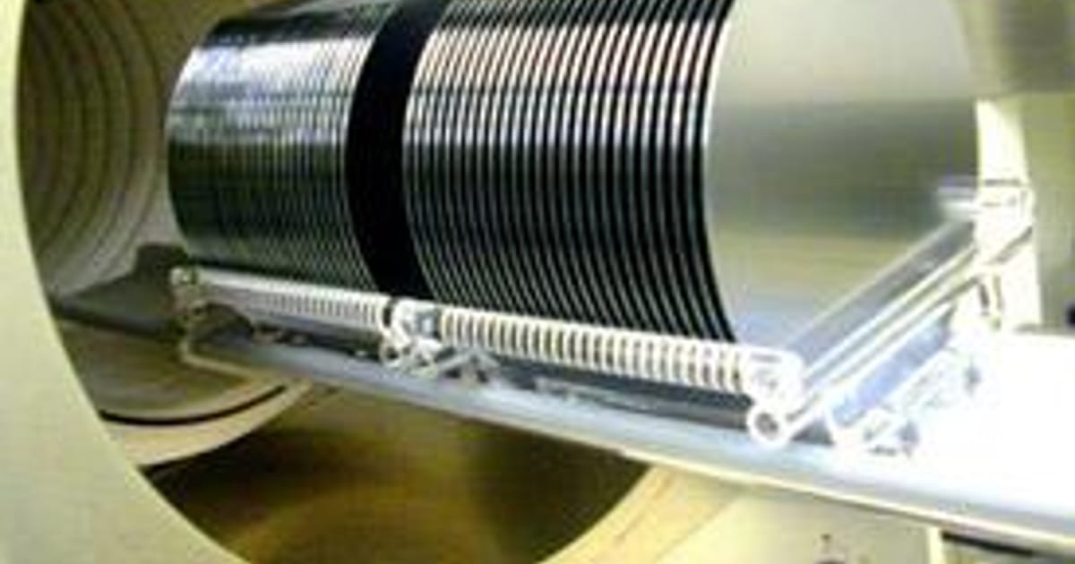 Addison Engineering Inc - sanjose california, unitedstates | about.me