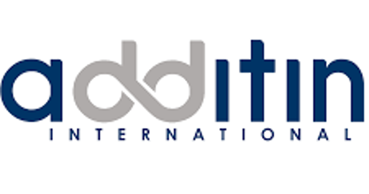 Additin International - Trivandrum | about.me