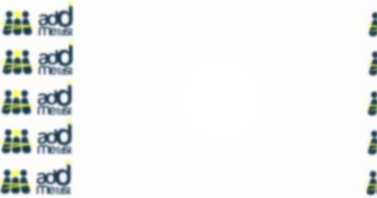 AddMeFast AutoClicker 2015 - California, United States, Organization ...