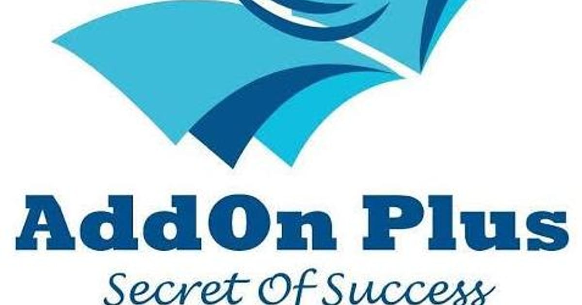 Addon Plus India (OPC) Pvt. Ltd. - Visakhapatnam, Andhra Pradesh, India ...