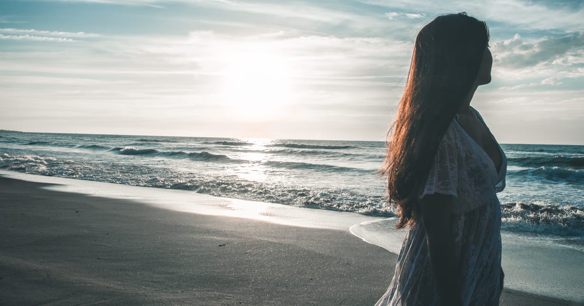 Addy Smith - United States | about.me