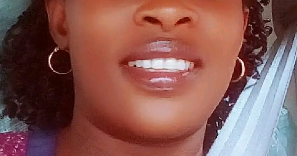 Adedayo Obadina - Lagos, Nigeria, Obafemi Awolowo university, Remande ...