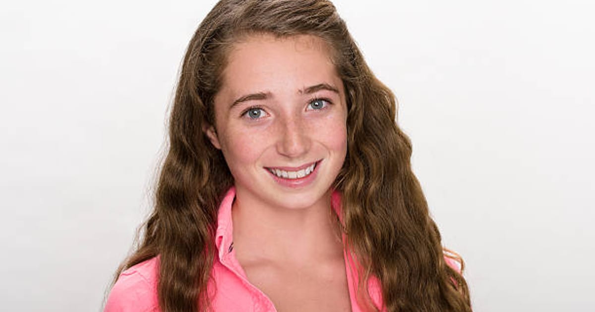 adele crew - canada | about.me