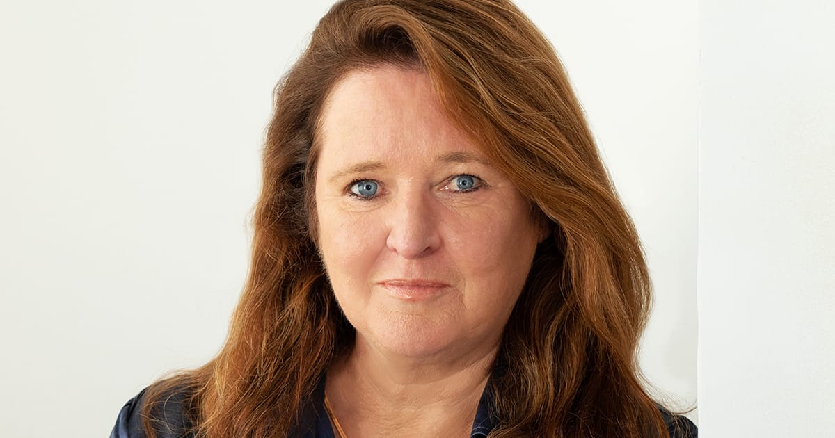 Adele Crane - Melbourne Australia | about.me