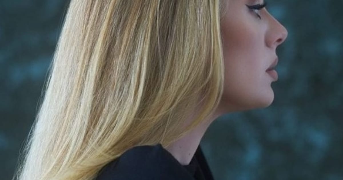 Adele Merch - New York | about.me