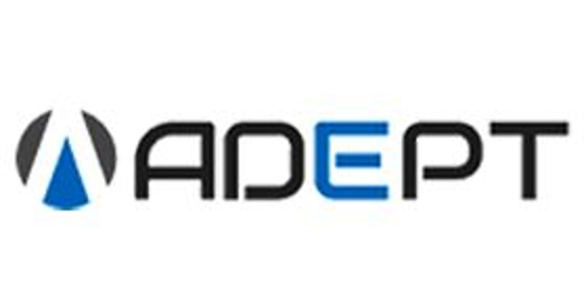 Adept Data Services - India | about.me
