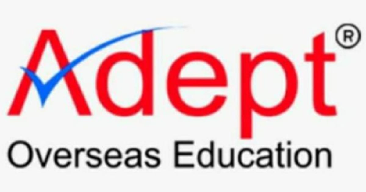 Adept Overseas Education - Hyderabad | about.me