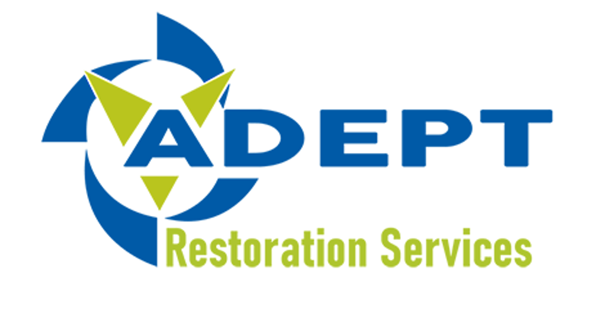 Adept Restoration Services Aust - 4 Callisto St, Riverstone, NSW 2765 | about.me
