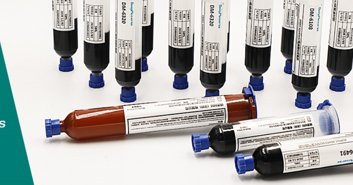 Adhesive Manufacturer - china | about.me