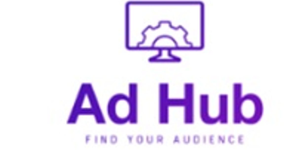 Ad Hub - USA | about.me