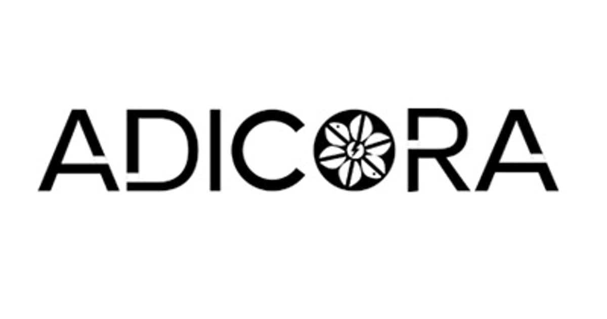 Adicora Swimwear - United States | about.me