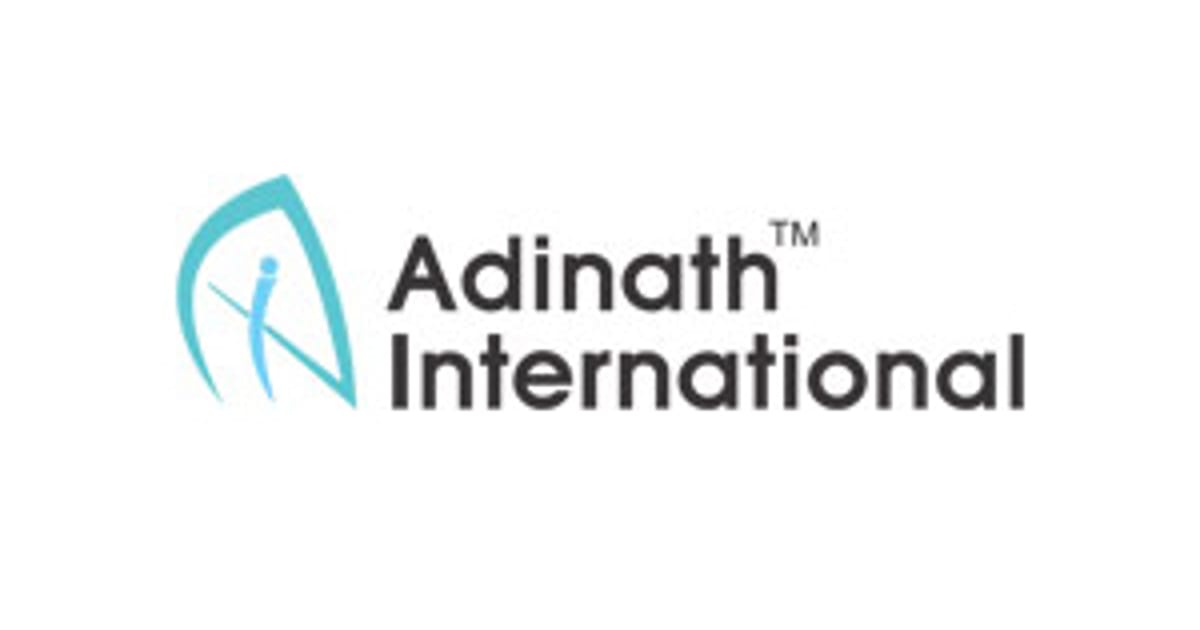 Adinath International - Ahmedabad, Gujarat, India. | about.me