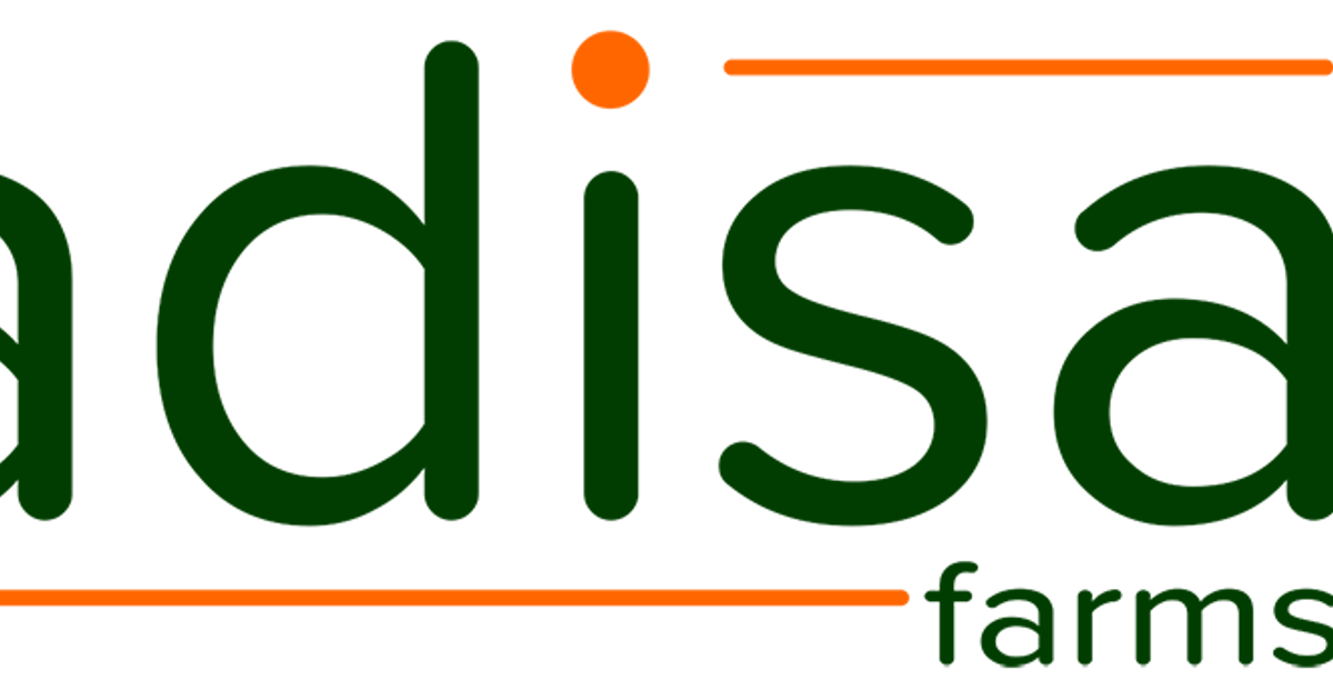 Adisa Farms - Hyderabad | about.me