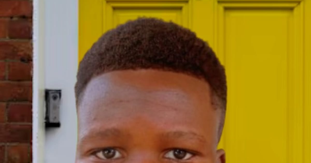 Adisco Innovations - Osun state , ADISCO INNOVATIONS | about.me