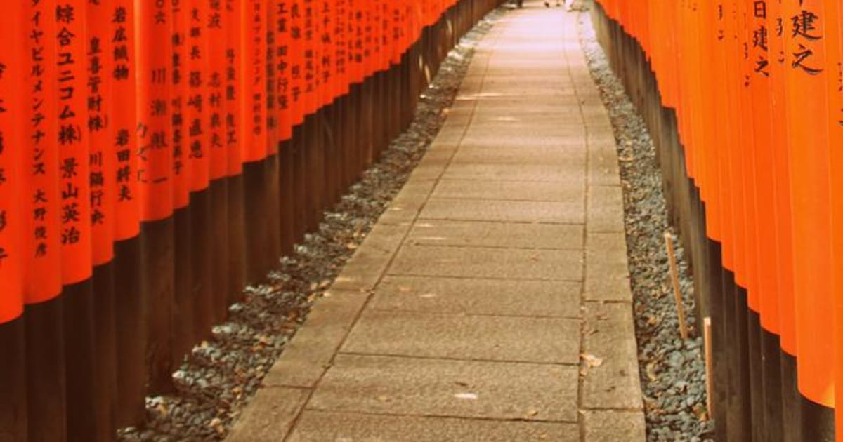 Aditya Poonia | about.me