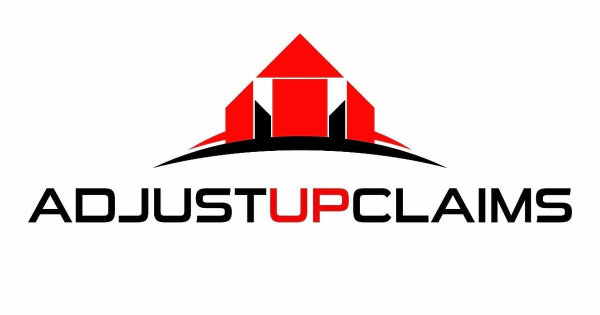 Adjust Up Claims- Public Adjusters in Fort Myers - 583 Pondella Rd H ...