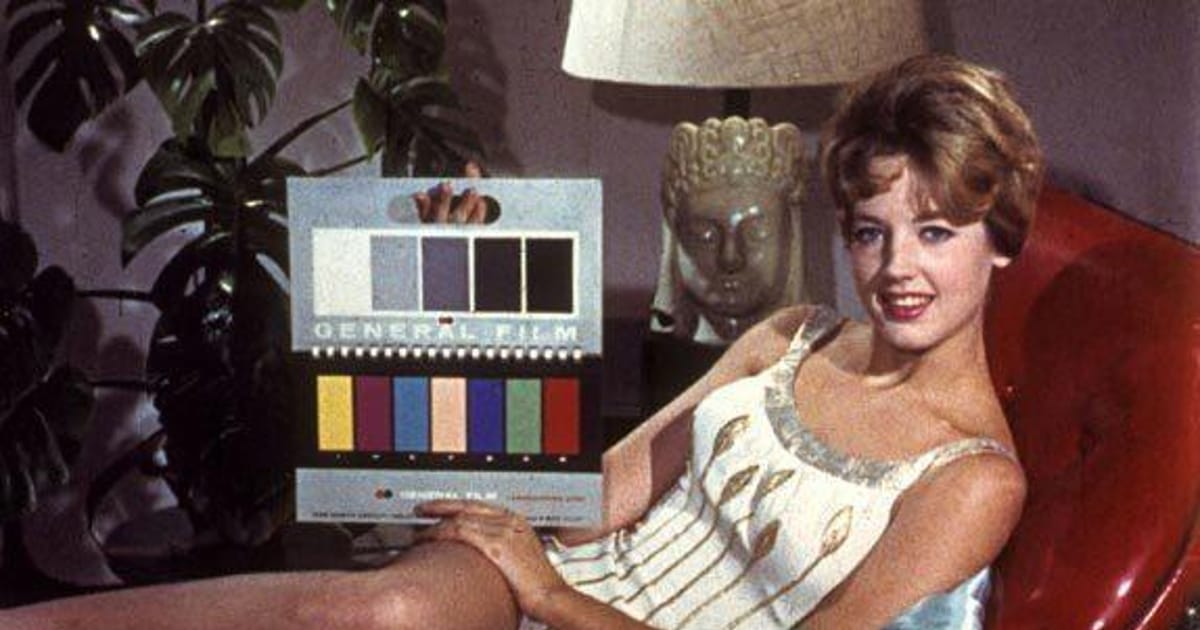 Adland - Adland | about.me