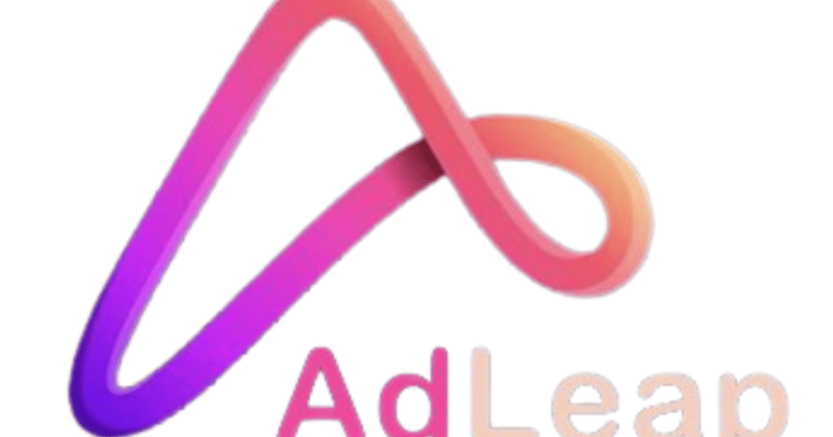 Adleap Plus - 1401 21st Street Suite R, Sacramento, CA 95811, USA ...