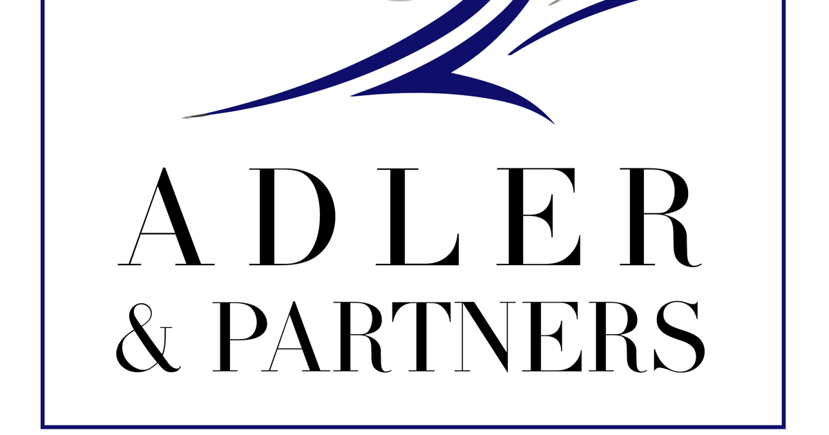 Adlers & Partners - Dubai, UAE | about.me