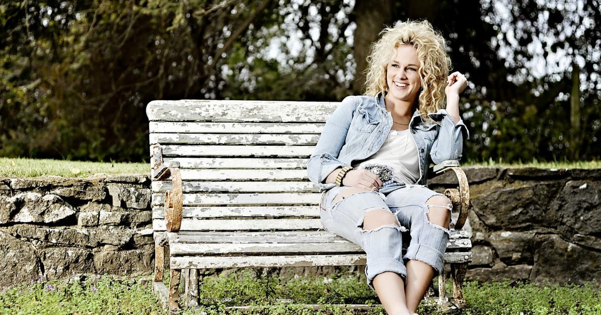 Adley Stump | about.me