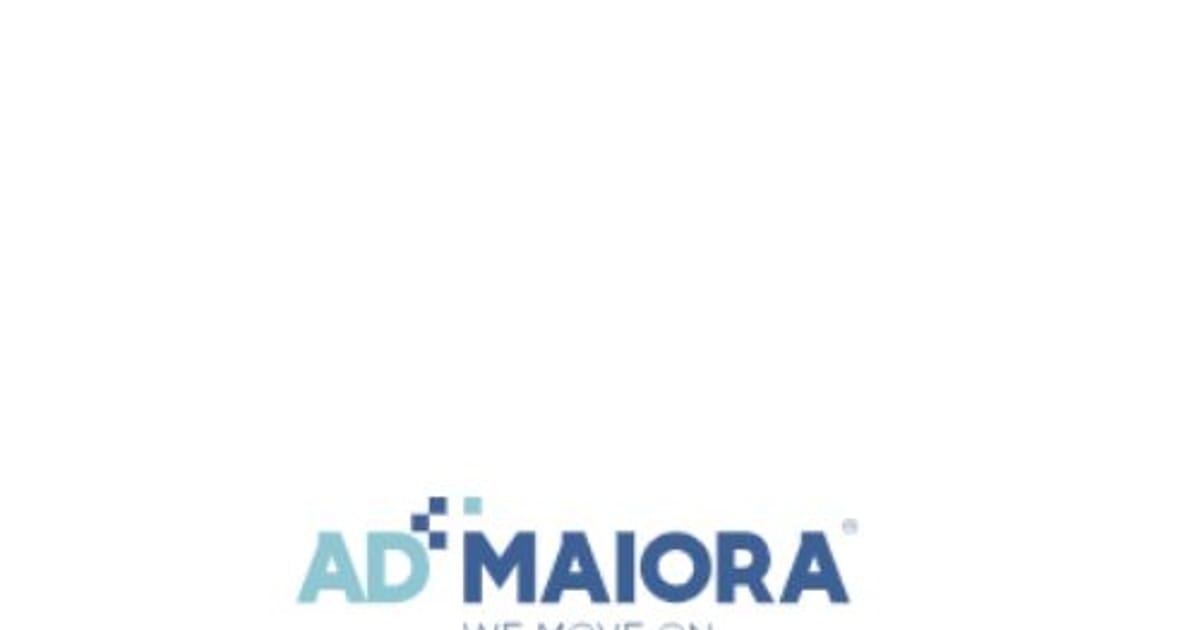AD MAIORA - Via della Costituzione, 10 42025 Cavriago (RE) | about.me
