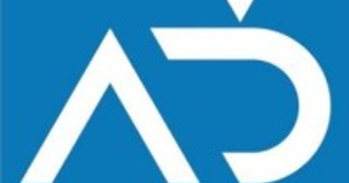 Admaren Tech Pvt Ltd - India | about.me