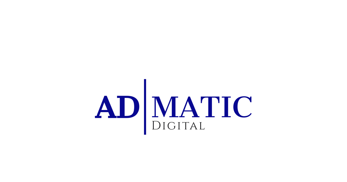 Admatic Digital - København | about.me