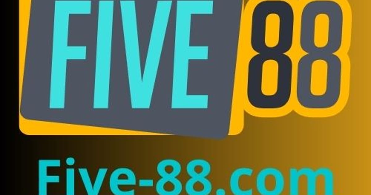 Nhà Cái Five88 - 35 Chiến Thắng, P. Văn Quán, Hà Đông, Hà Nội, Việt Nam | about.me