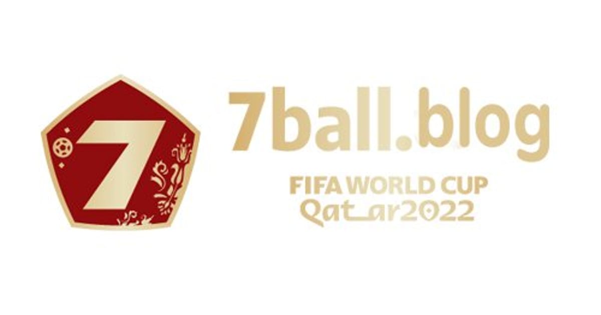 7ball blog - 77 Nguyễn Ngọc Nhựt, Tân Quý, Tân Phú, Thành phố Hồ Chí Minh | about.me