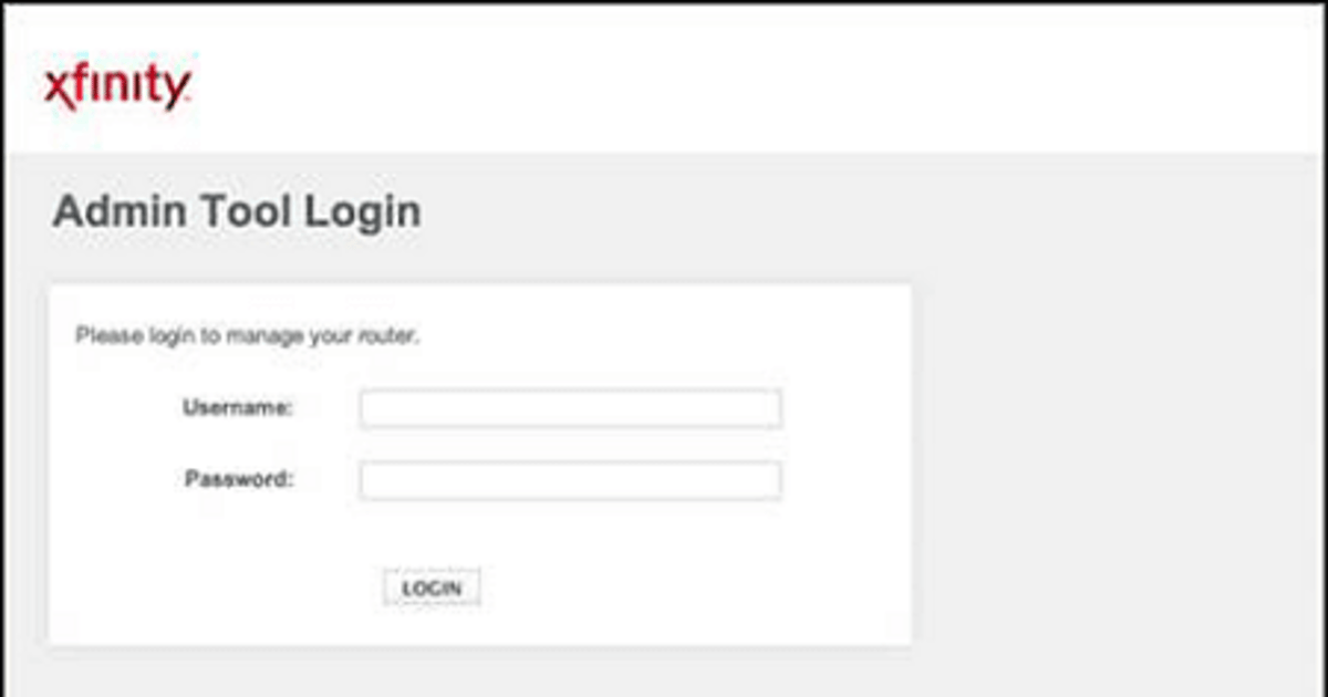 10-0-0-1 AdminLogin | about.me