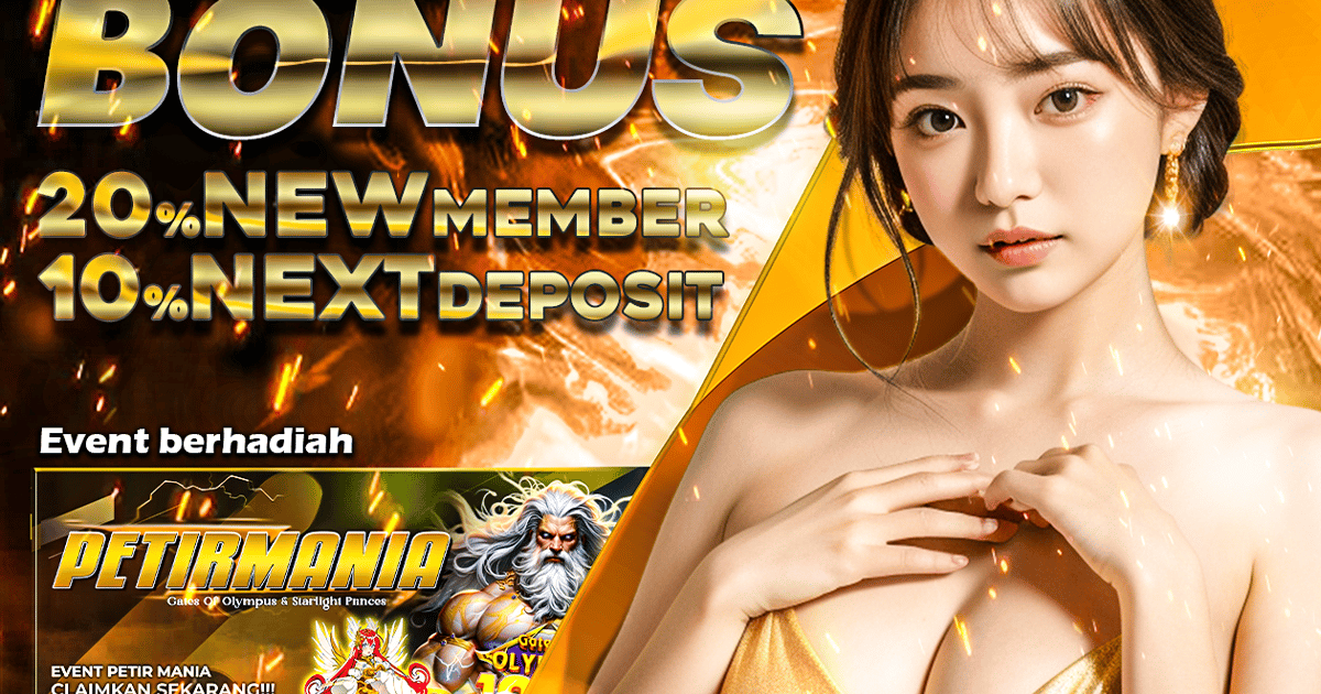 Admintoto Link Alternatif - indonesia | about.me