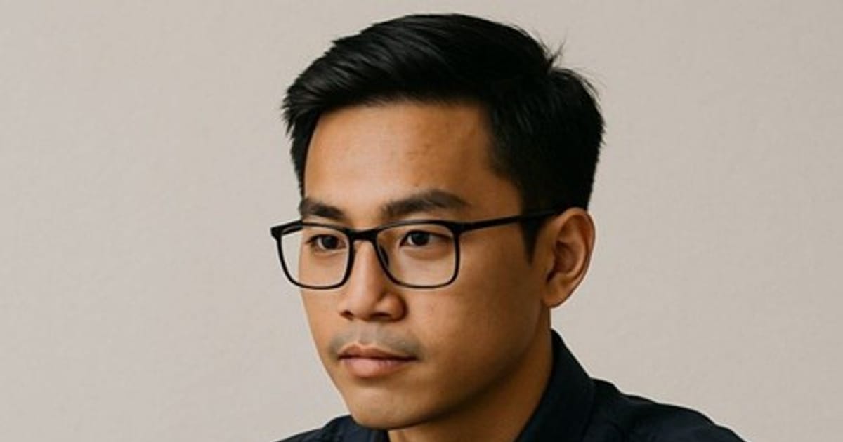 Admin Tuấn Đặng - RHJR+V6W Hóc Môn, Hồ Chí Minh | about.me