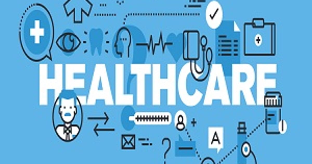 Admin Victoria Director - 8 Clifton Street NYAH WEST,Victoria 3595 ...