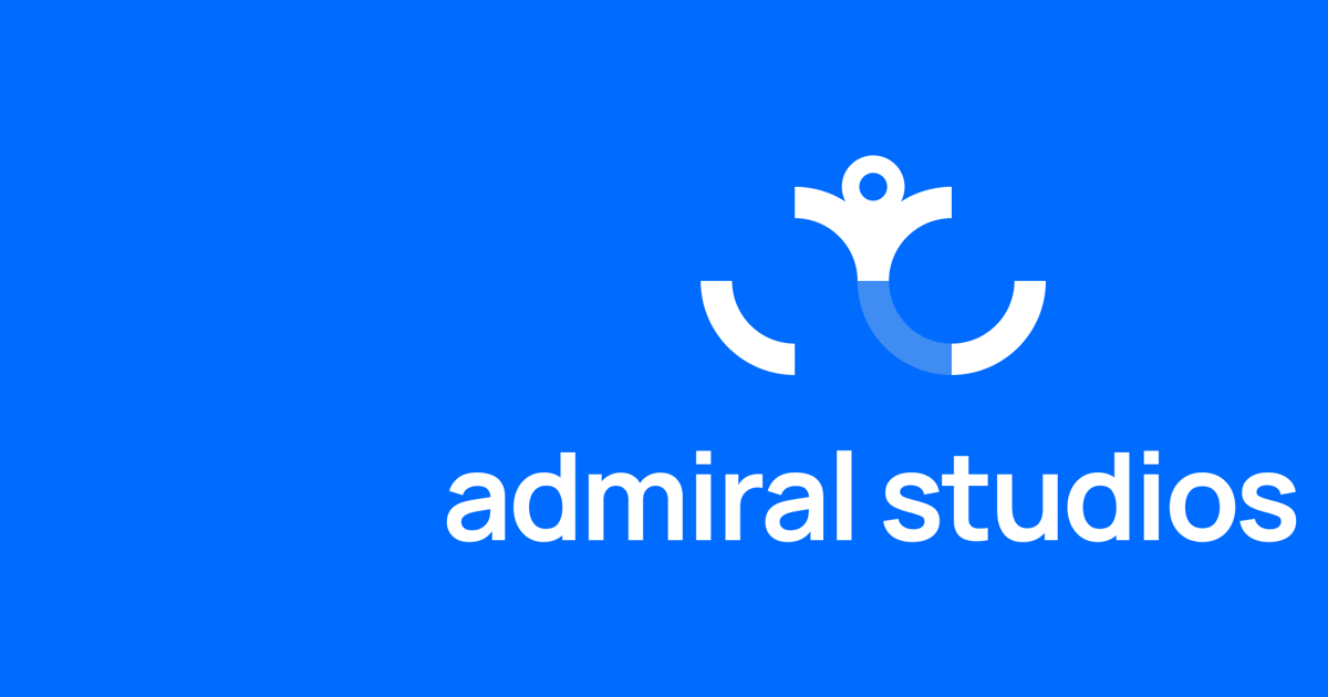 Admiral Studios - Sveavagen 33, Stockholm 11134, Sweden | about.me