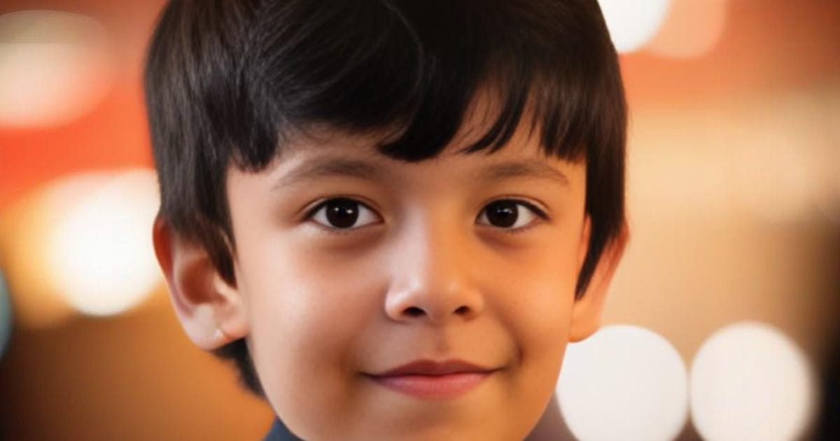 Adnan Saif - Dhaka, Dabail para Govt. Primary School | about.me