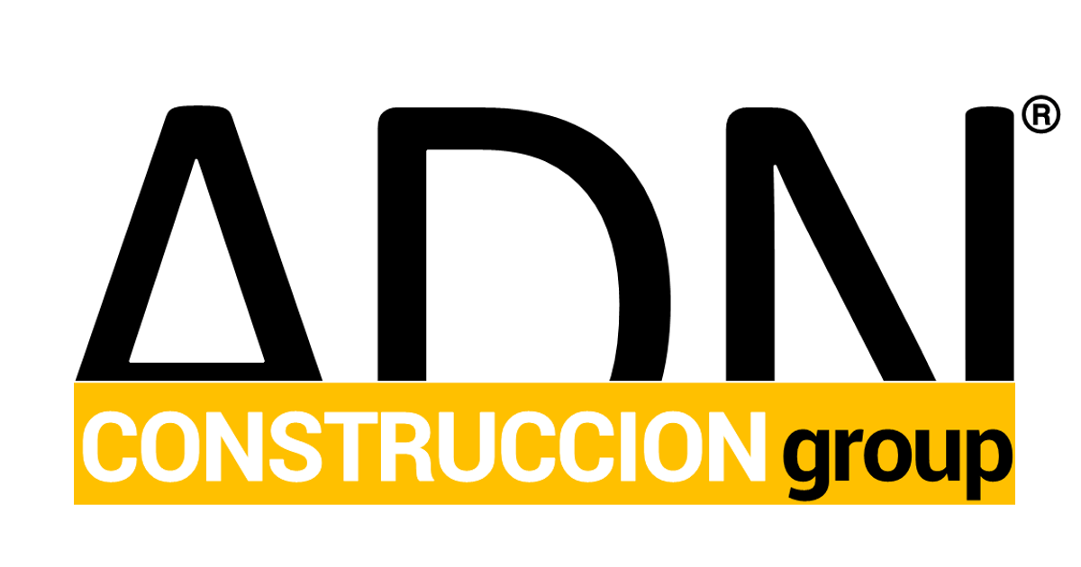 ADN CONSTRUCCION GROUP - Molins de Rey, Spain | about.me