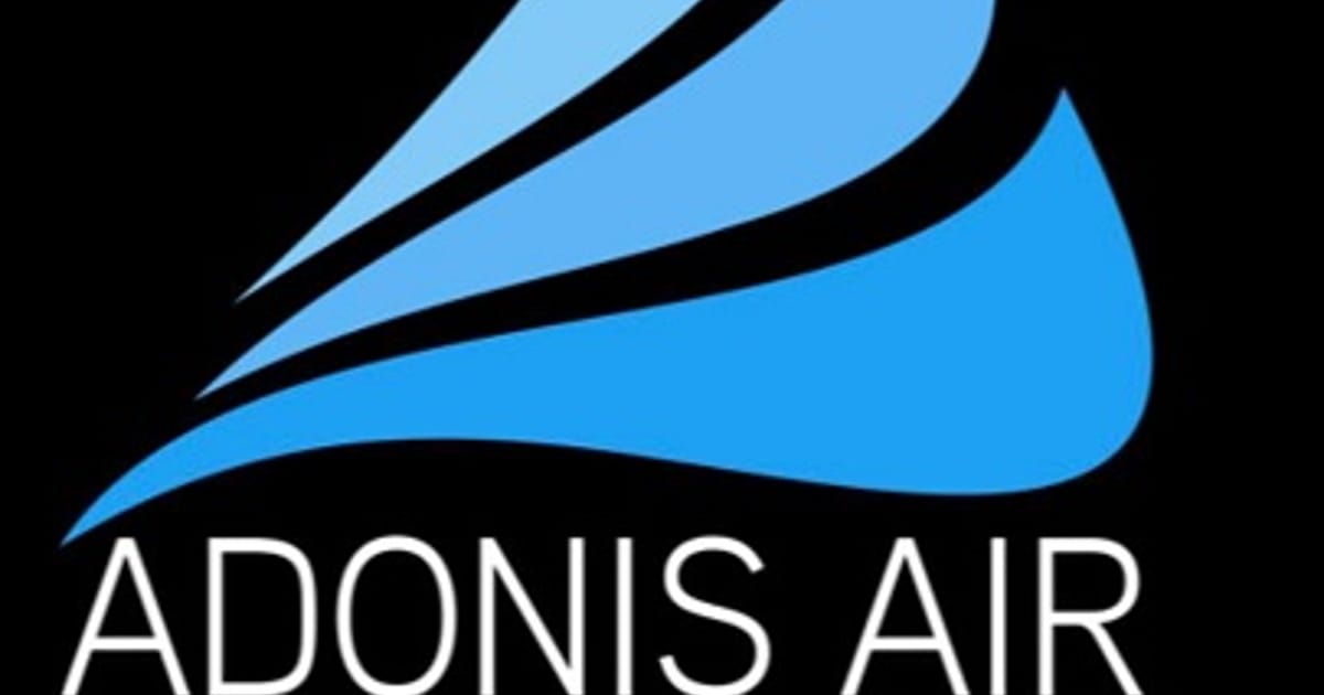 Adonis Air Solutions - N/A, Leppington, NSW 2179, Australia | about.me