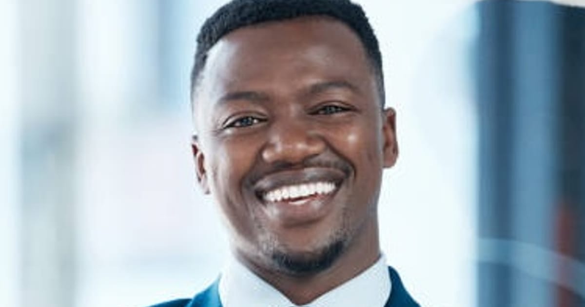 Adonis Bendito - Texas | about.me