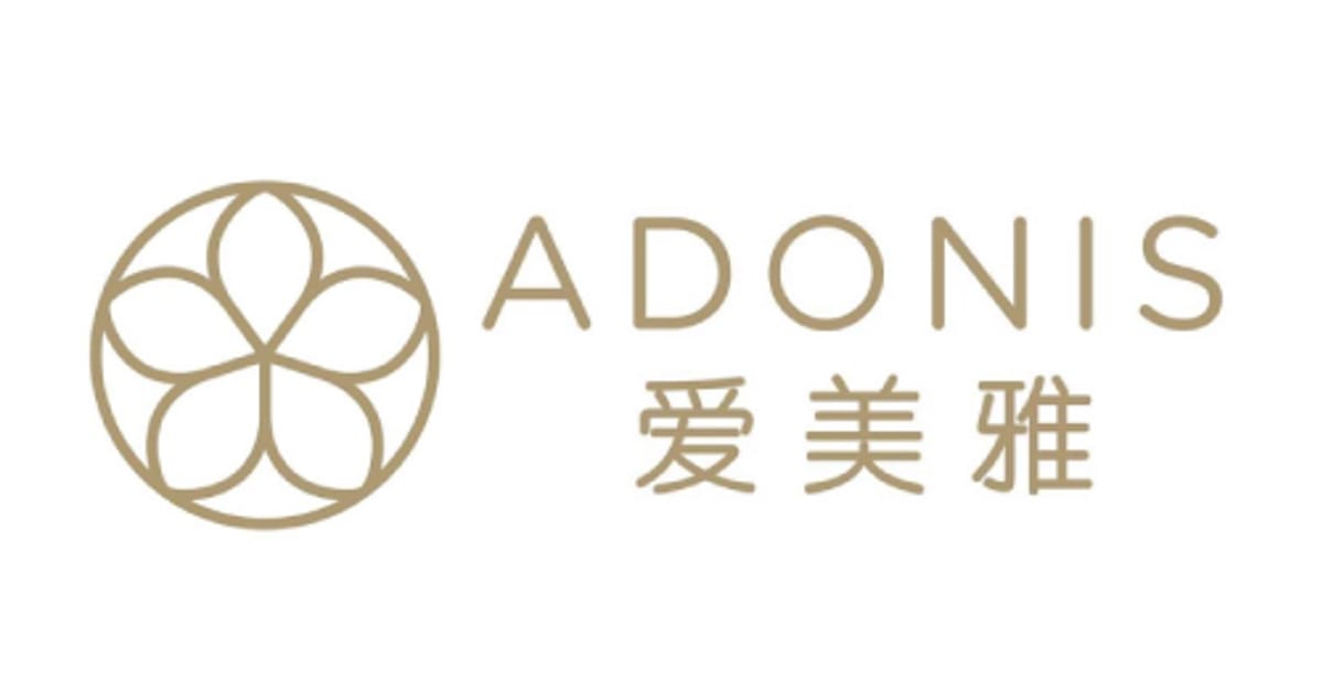 Adonis - Singapore | about.me