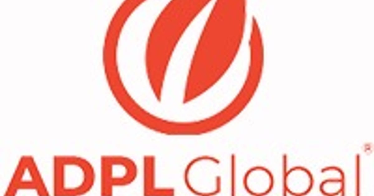 ADPL Global - Office 103, 3rd Floor, Al Ghurair Center, UAE | about.me