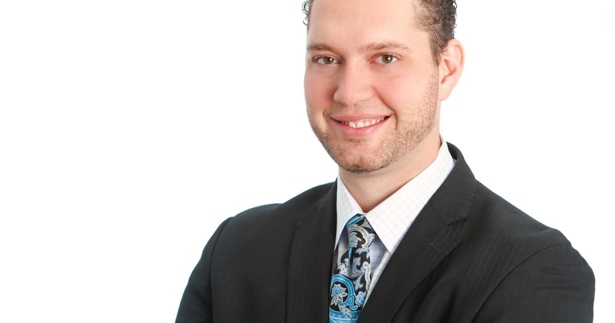 Adrian Blake - 704 - 5500 North Service Rd, Burlington, On, Emeritus ...