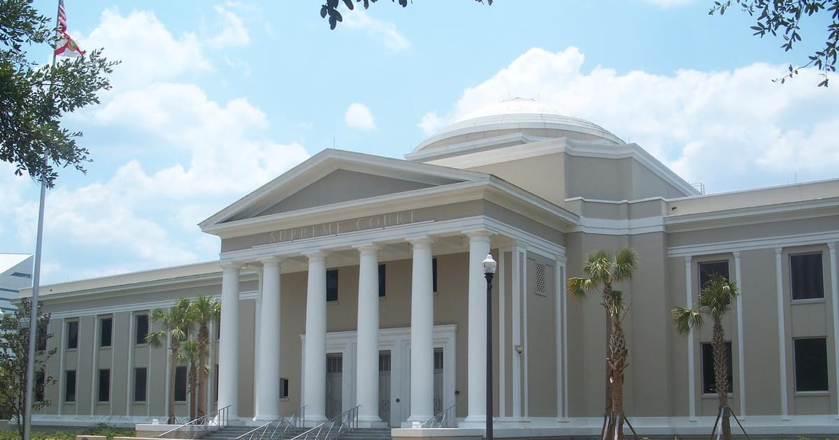 Adrian R. Castro, P.A. | about.me