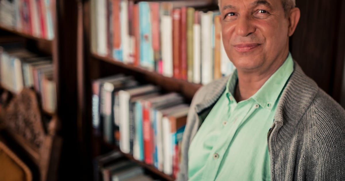 Adrian Duncan - Las Vegas, Nv Usa, AstrologyAnswers.com | about.me