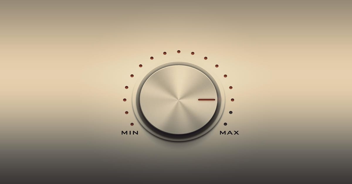 Adrian Quinton | about.me